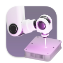 How to open DMG files on Windows