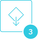 BlackBerry Backup Extractor: open BBB or IPD files on Windows or Mac