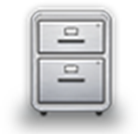 BlackBerry Backup Extractor: open BBB or IPD files on Windows or Mac