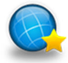 BlackBerry Backup Extractor: open BBB or IPD files on Windows or Mac